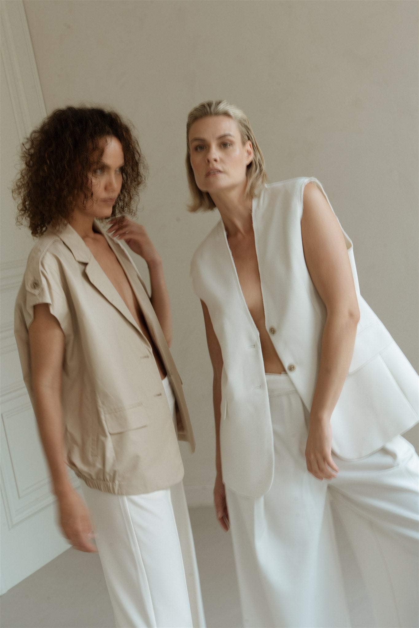 See all – Aímée the label