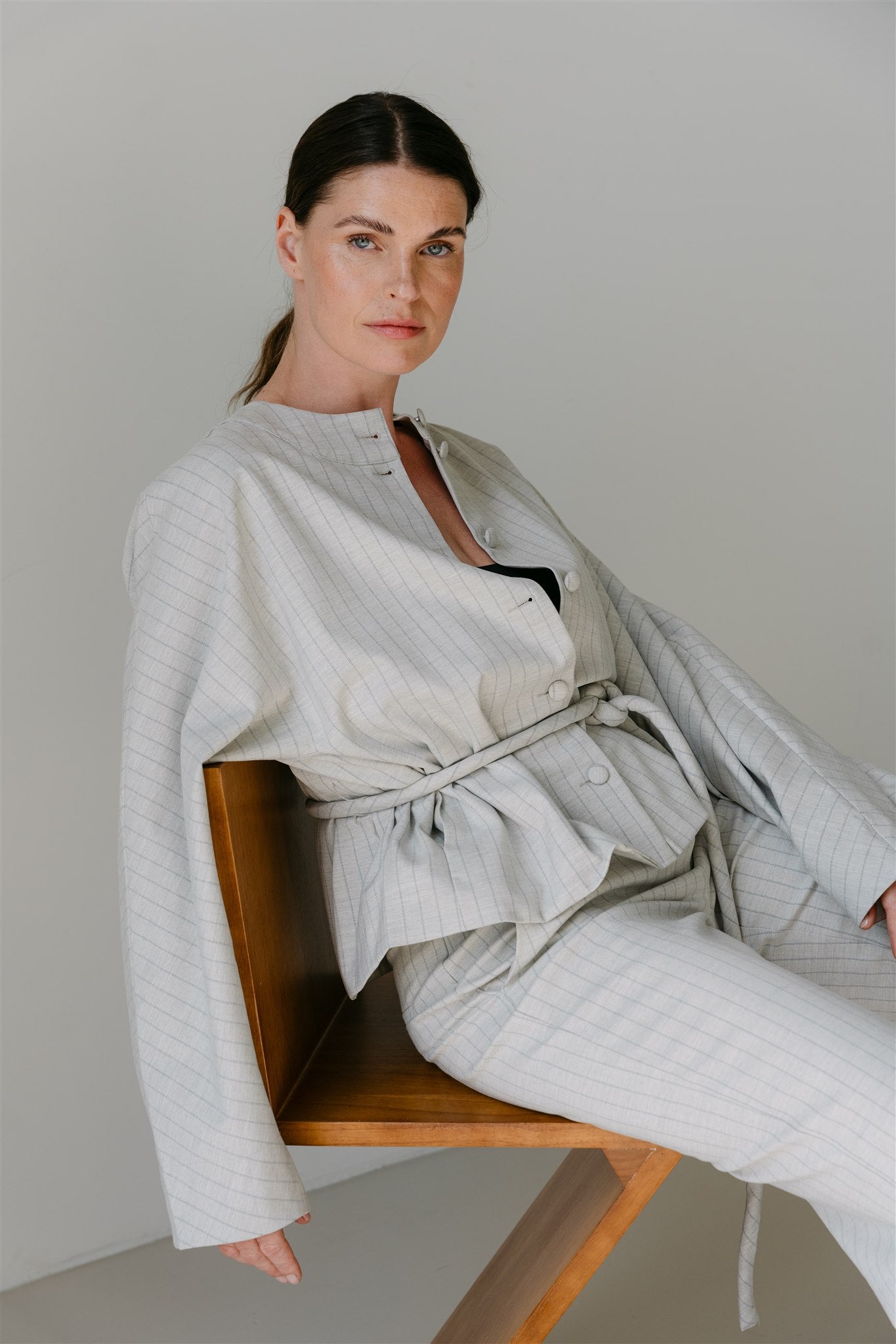 Over Aímée: dé Nederlandse webshop voor slow fashion | Aímée – Aímée ...